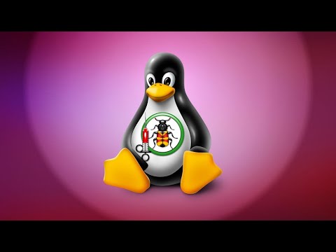 Windows 10 11 Windows Subsystem for Linux now available Microsoft Store General availability