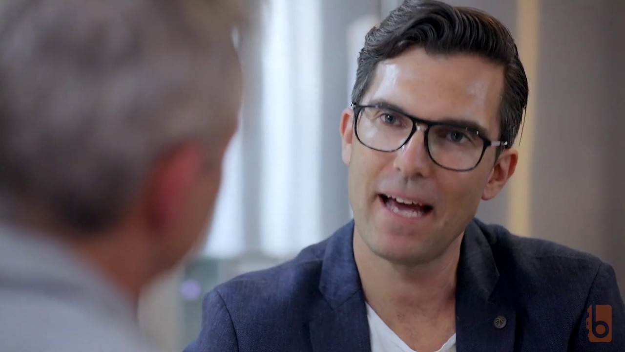 Rory Williamson - Williamson & Co Real Estate - NOOSA HEADS ...