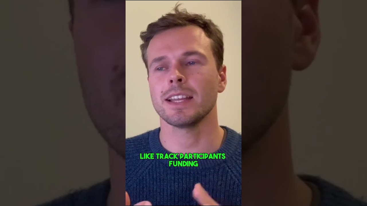 Astalty Testimonial | Kurt
