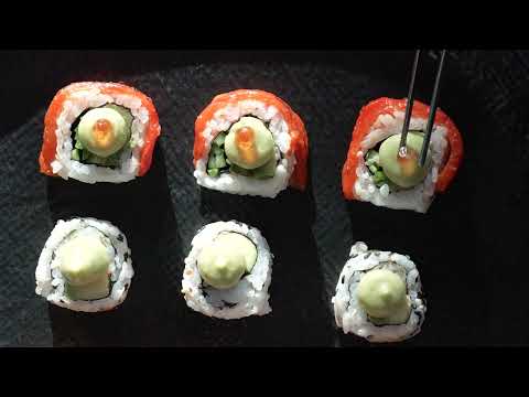 Sora Rooftop at Park Hyatt Doha Sikkat Wadi Msheireb Downtown | Japanese Restaurant in Doha Qatar