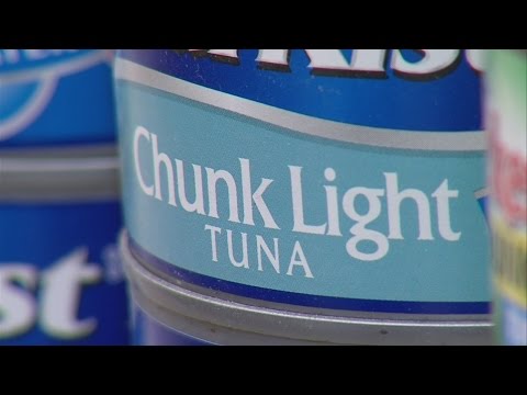 Another food recalled; what does this mean for the shopper and the grocer?