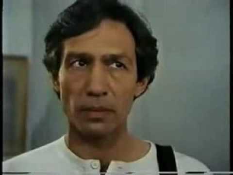 Kung Fu The Next Generation Unsold Pilot1987