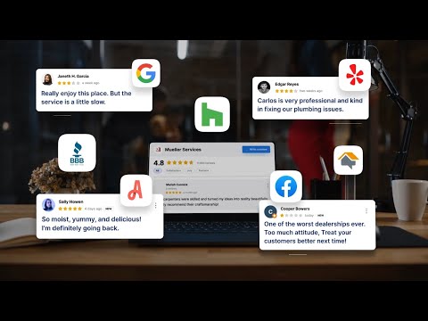 Best SaaS Marketing Video | ResponseScribe | App Explainer Video Example 🎥📝