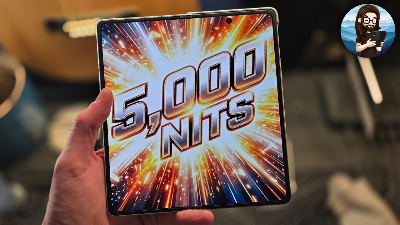 The Numbers Actually Do Sometimes Lie..