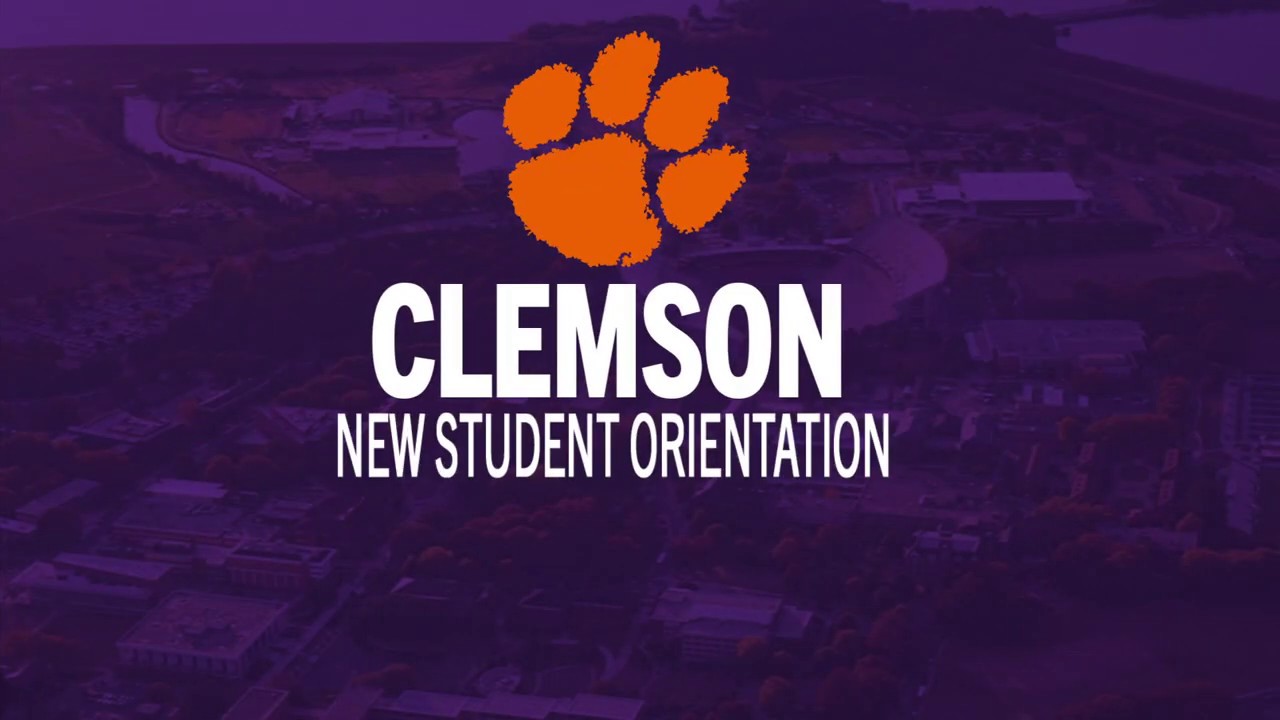 iRoar Tutorial: Registering for Classes