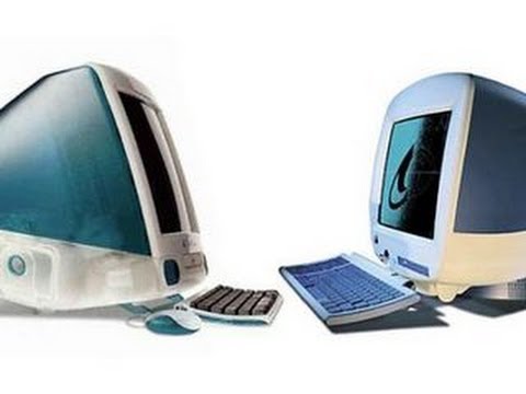 CNET Top 5 - Reasons not to buy a new computer
