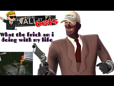 Steam Community :: Video :: [TF2] Kills of the week #1