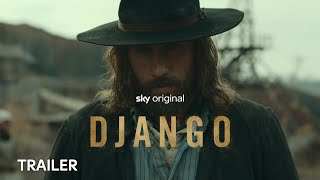 Django - guarda la serie in streaming online