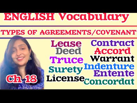 IMPORTANT SYNONYMS WORDS IN ENGLISH | SYNONYMS FOR COMPETITIVE EXAMS #synonyms #vocab #ssccgl