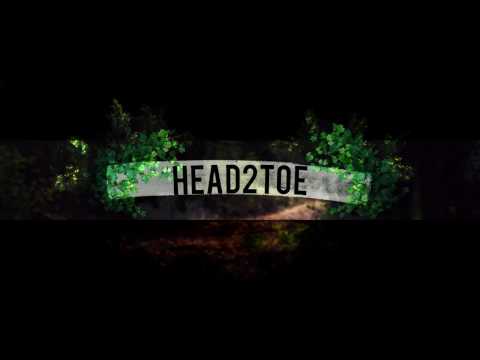 Nature YouTube Banner Photoshop Speed Art (Day 4)