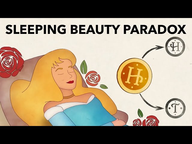Exploring the Sleeping Beauty Problem: A Deep Dive into Probability and ...