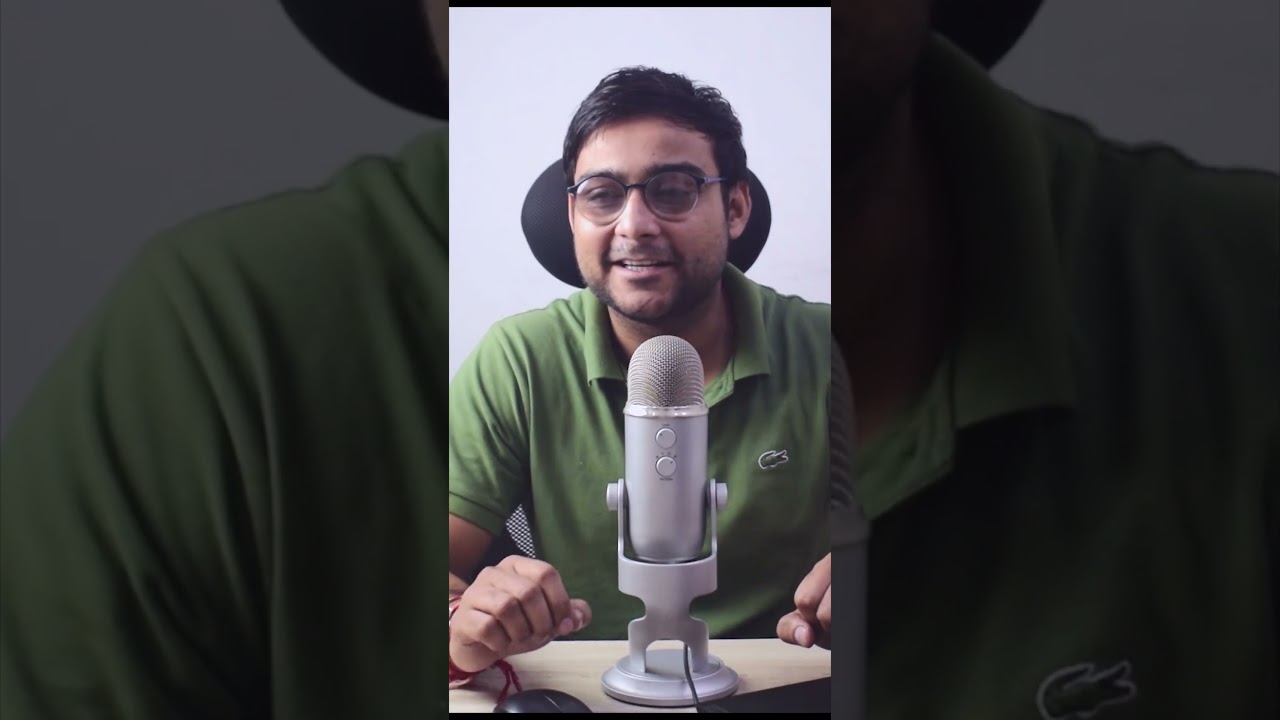 Typography Font Size Pairing