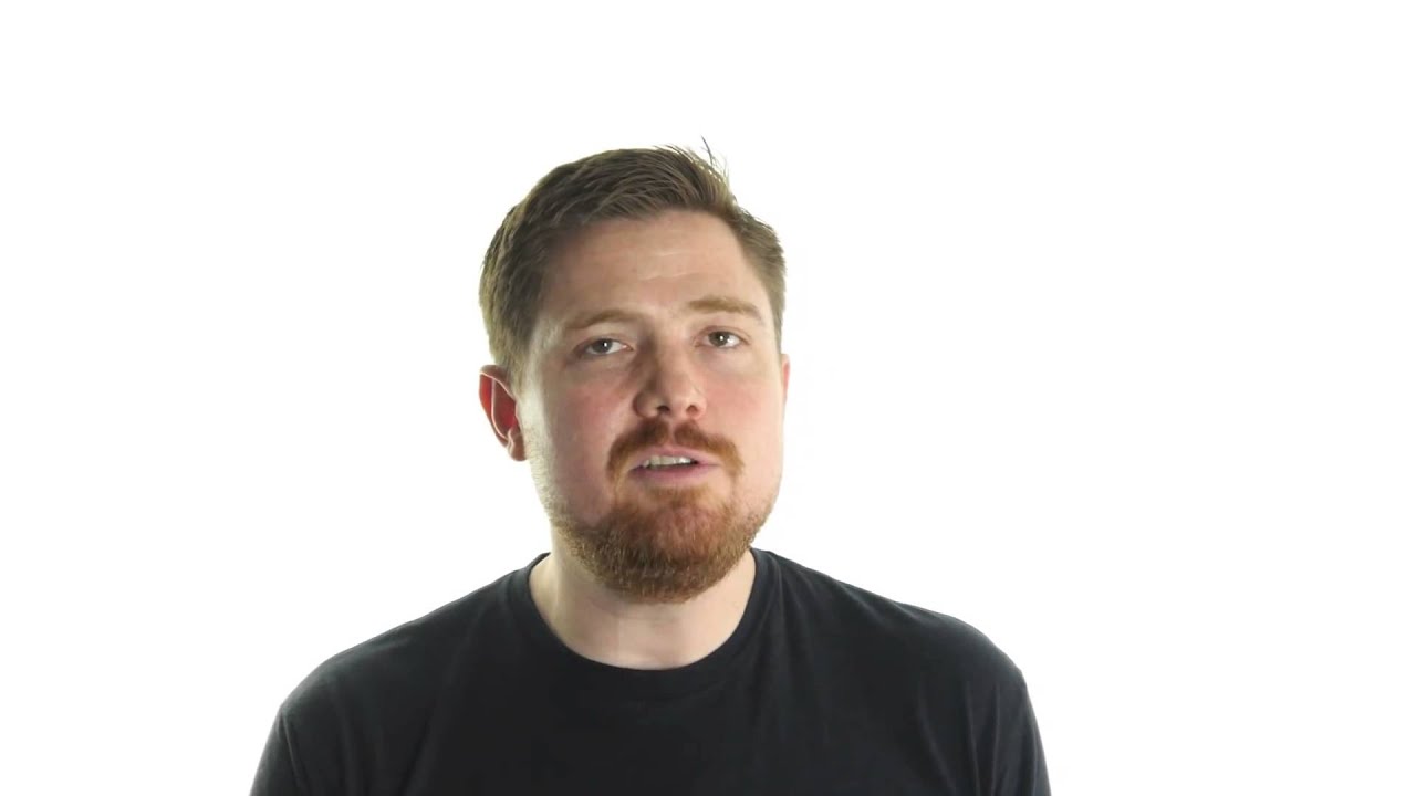 Using REST APIs in a web application  Quick PHP Tutorial