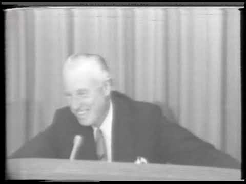 Basic problems in evidence - part 13 (adverse and hostile witness)