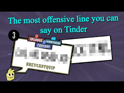 Steam Community :: Video :: Five YouTubers play QUIPLASH for the first ...