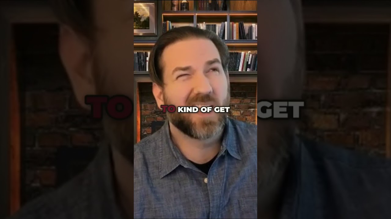 How to Excel in Investor Relations: Tips for Reporting Financial Statements