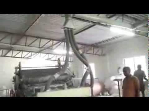 Bleached Cotton at Best Price in India