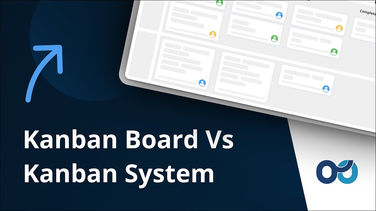 Kanban Flow Setup: How to Build an Efficient Workflow