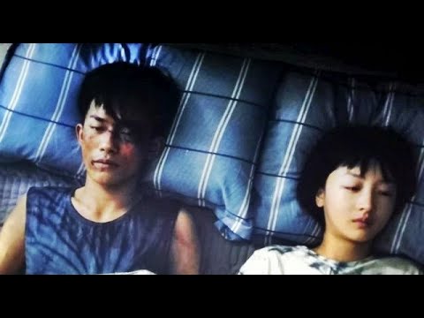TOP 7 Partners In Crime Movies!