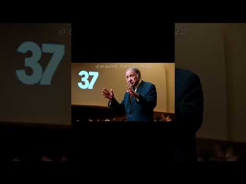 Is 137 the key to the universe? 👁️🗨️ The number that mystifies science and spirituality