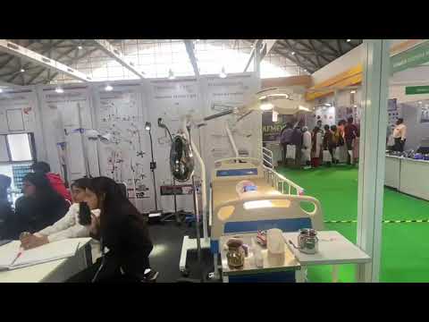 Minor Surgery Light at Best Price in India