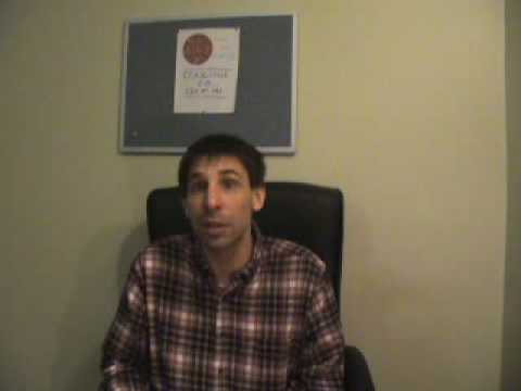 Mayan Calendar - 2012. The shift from Fear to Love