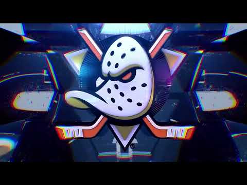 What's Next for the Anaheim Ducks after another Blockbuster Trade?