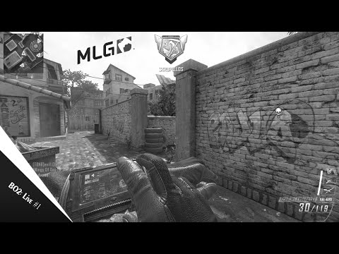 Steam Community :: Video :: BO2: "C4 Spamming" LIVE #1 [HD|German]