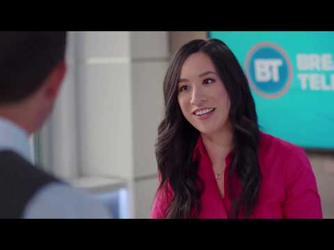 Jamieson Vitamins - Healthy Routine for Fall