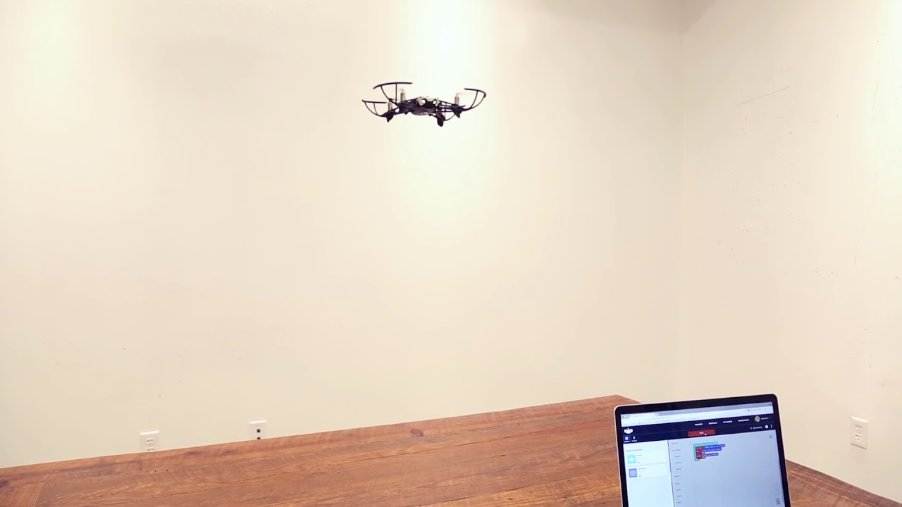 Workbench Programming Multiple Devices