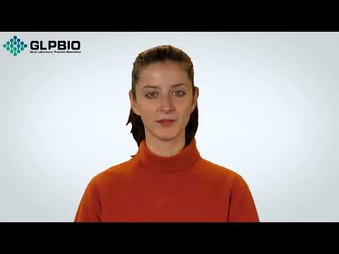 PEG300: A Versatile Surfactant in Biochemistry and Drug Delivery | GlpBio