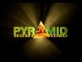 Nycchp Human Lincoln Pyramid Allie Takes Home Watch HD Mp4 Video ...