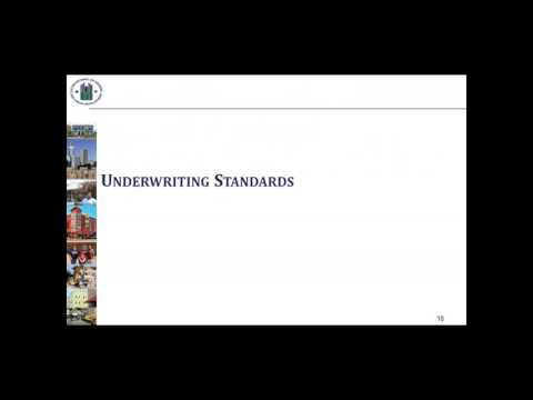 2017 02 21 RAD Notice Revision 3 Training Public Housing Conversions