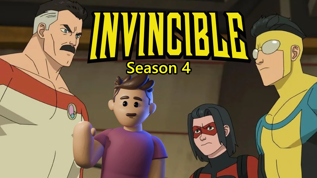 How are we feeling about this