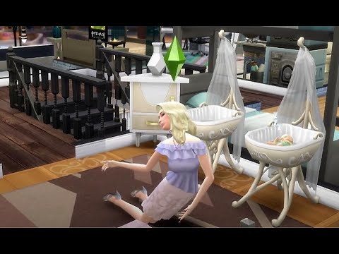 Steam Community :: The Sims™ 4