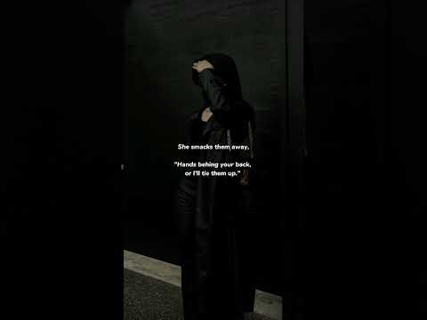 #wattpad#booktok#scenarios #viral#wattpadbook#books #shorts #imagine #imaginescenarios bfmpiLY3qCc