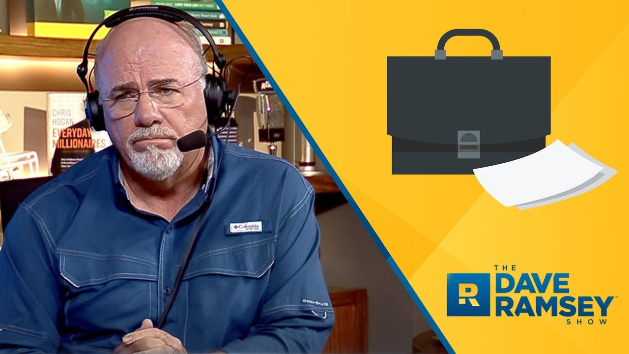 Going Through a Divorce And I'm About To Be A Single Mom Of 5 Kids