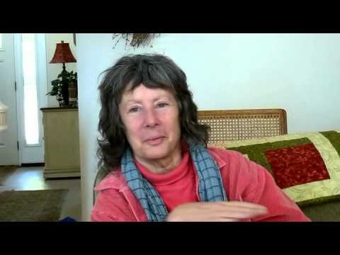A Meher Baba Presentation by Sharon Lia Robinson
