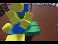 Idk Meme Watch HD Mp4 Video Download Free