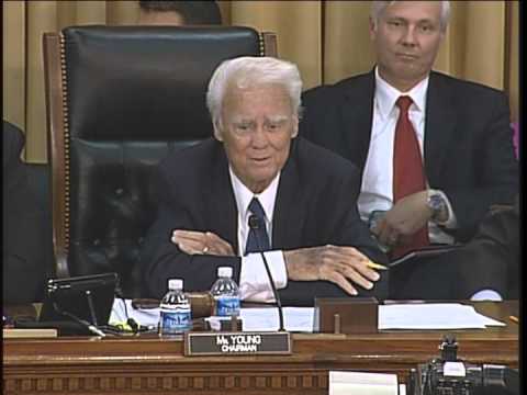 Hearing: Department of Defense FY 2014 Budget (EventID=100644)