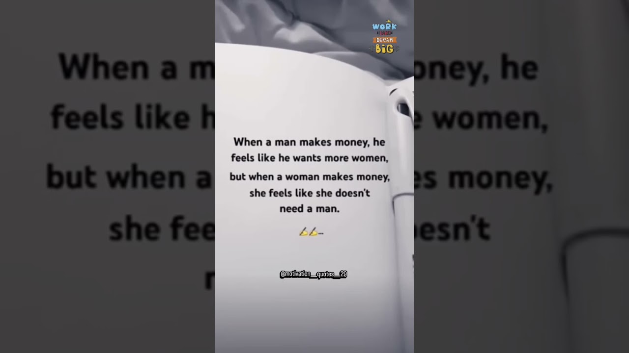 Motivation quotes for mom 🫶 #quotes #skills #youtube #inspiration #shorts #trending