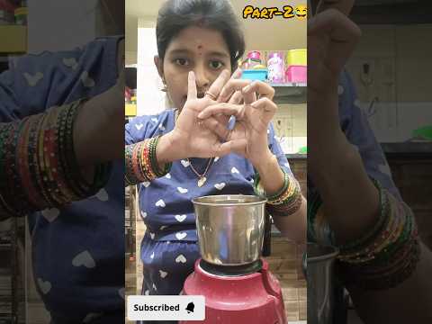 என்னோட டெலிவரி ஸ்டோரி 2 (Induced labour)#pregnancy #pregnant #deliverystory #boybaby #shortsfeed