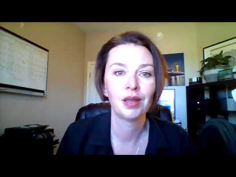 Ask Jennifer! How do IP's finance surrogacy if they don't have cash on hand?