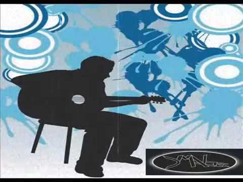 BUHAY KRISTIYANO'Y DI HALLELUYA LANG by Butch Charvet YouTube