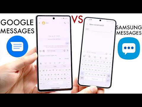 10 Best SMS Apps for Android in 2016 - IT基礎