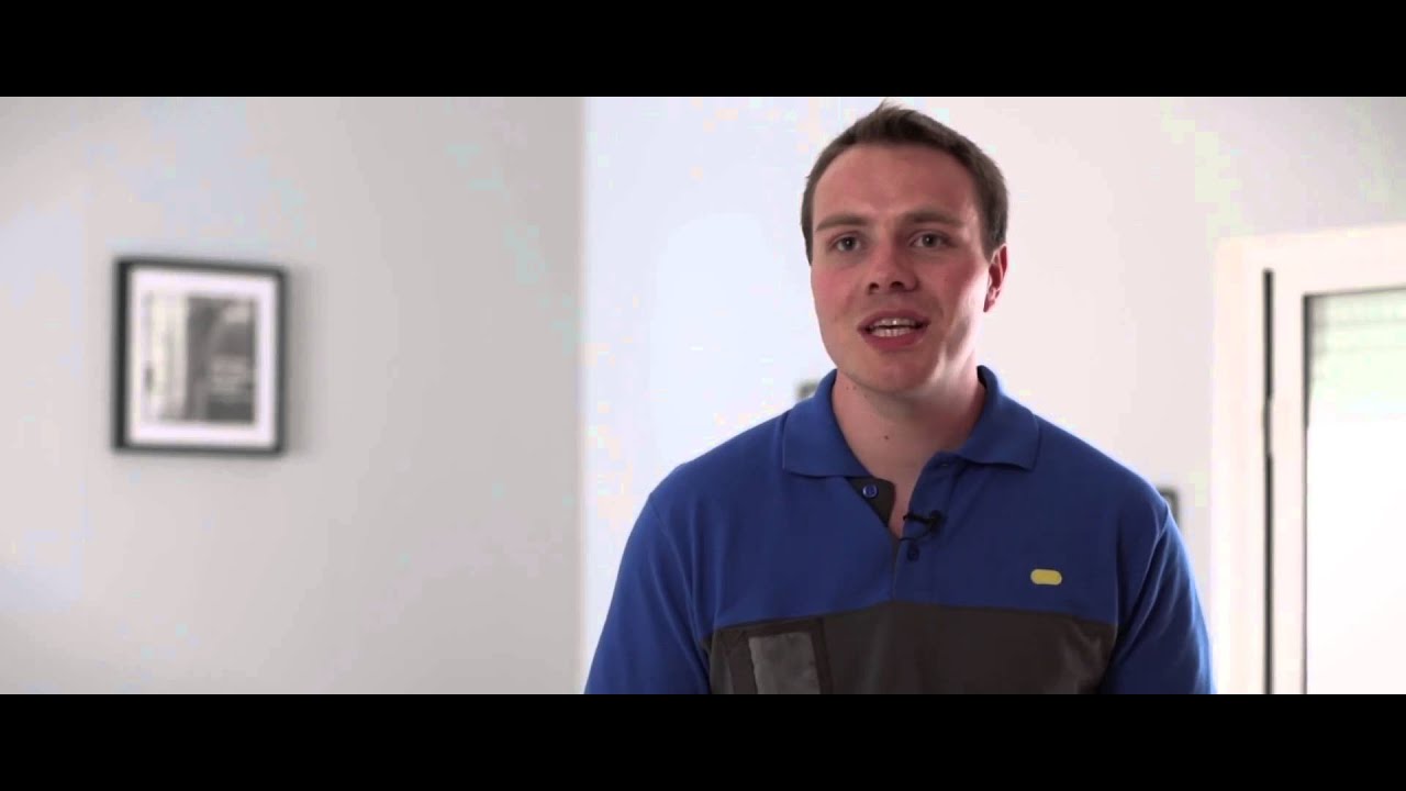 Rénover pour mieux vivre - Les aides financières pour rénover