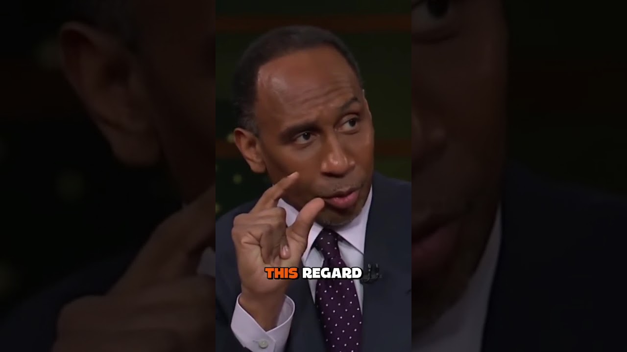 “TikTok Is Running the Democrats Now?” 🔥