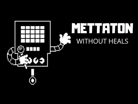 Steam Community :: Video :: MAFIA BOSS TAKES ON SEXY ROBOT WITHOUT ...