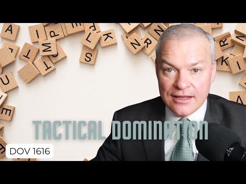Finding Beauty in the Board: A Scrabble Grandmaster’s Live Commentary