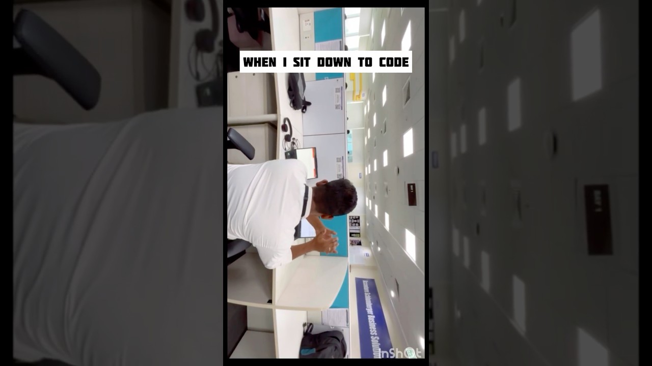 ChatGPT, GitHub, VS Code, YouTube — My Real Coding Stack 😅